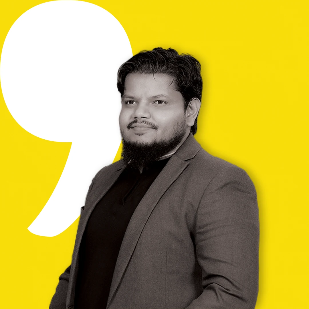 Comma Agency | PR, Event & Influencer Management in Saudi Arabia